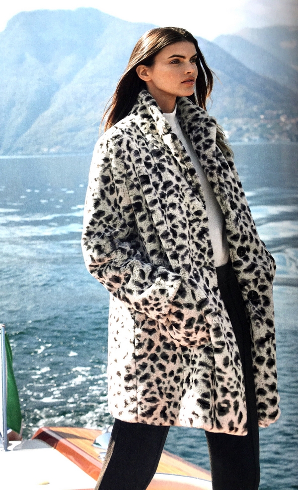 Dames kledij Bewico uit Ruiselede