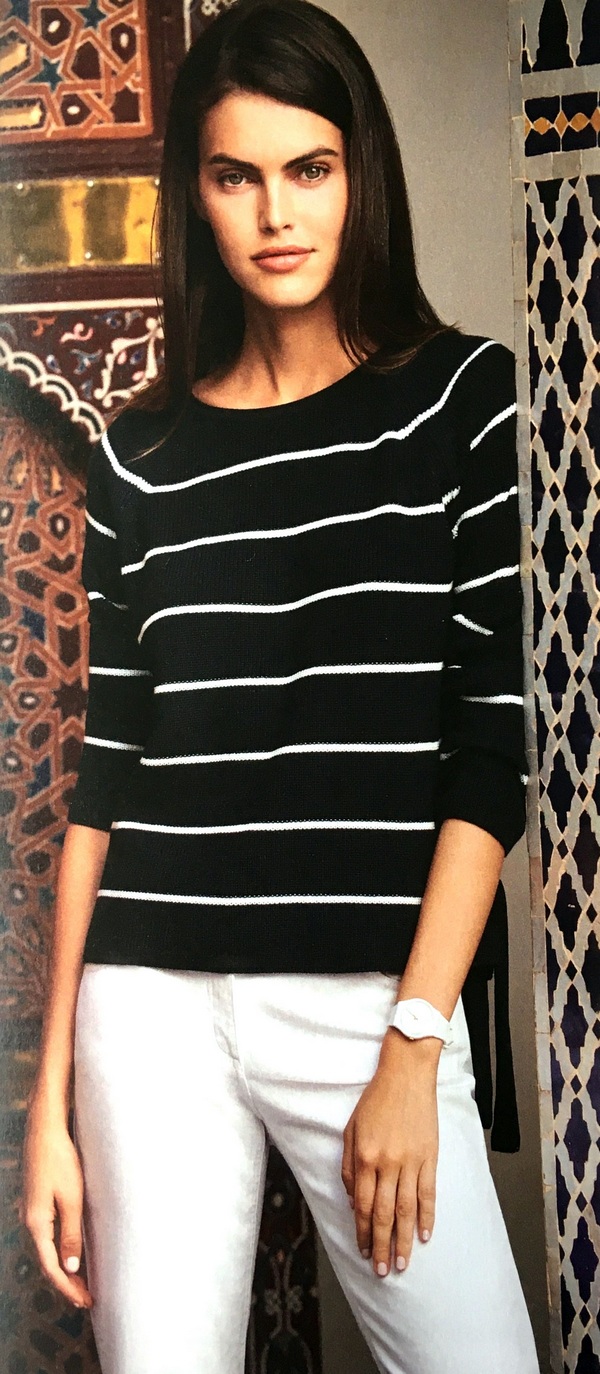 Dames kledij Bewico uit Ruiselede