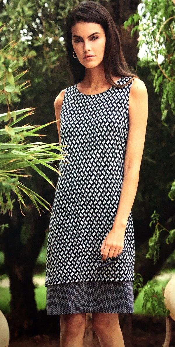 Dames kledij Bewico uit Ruiselede