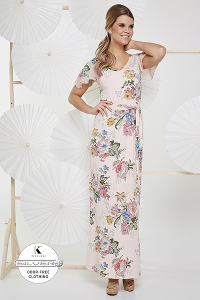 Dames kledij Bewico uit Ruiselede